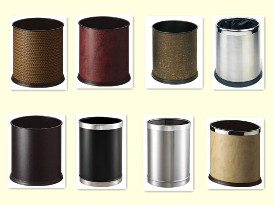 Room dustbin | dustbin manufacturer- SHIONP