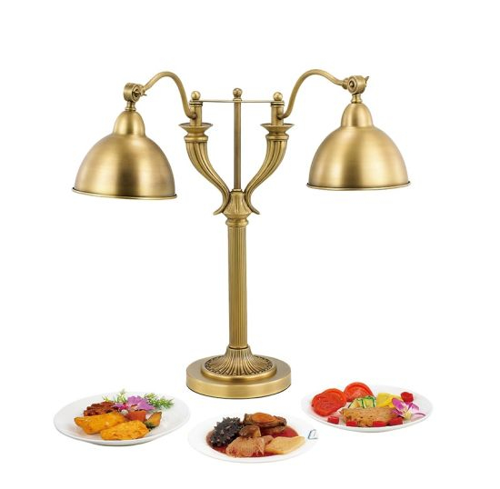 Food heating lamp | food heat lamps commercial- SHIONP