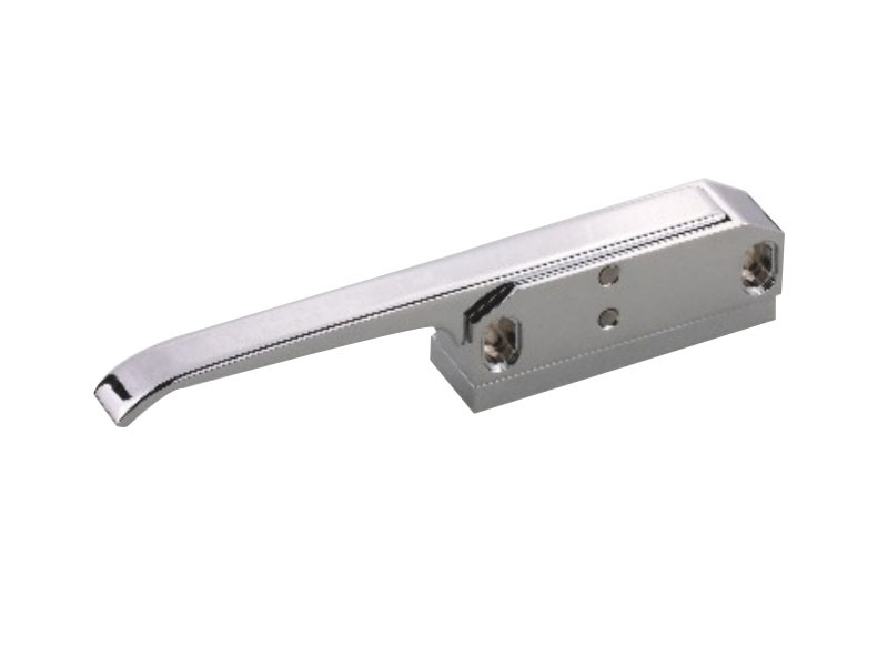 Walk in Cooler Handles | commercial freezer door latch- SHIONP