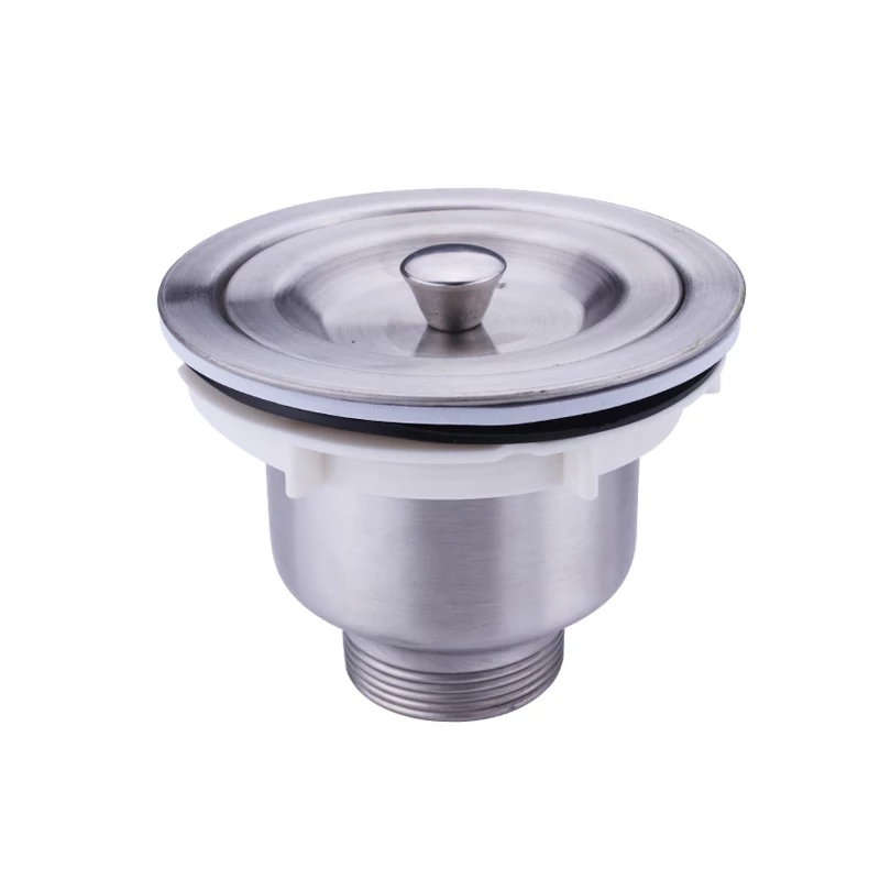 Franke Kitchen Sink Basket Strainer Waste Plug | franke kitchen sink ...