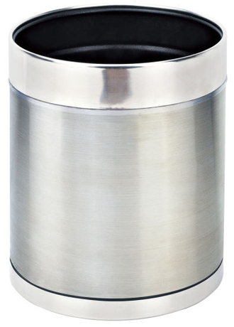 Room Dustbin | China room dustbin- SHIONP