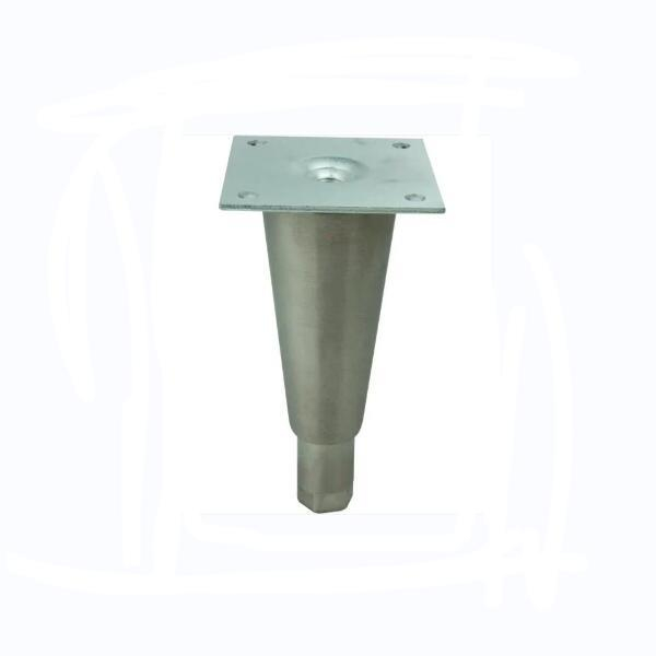 Commercial Kitchen Equipment | stainless steel adjustable legs- SHIONP