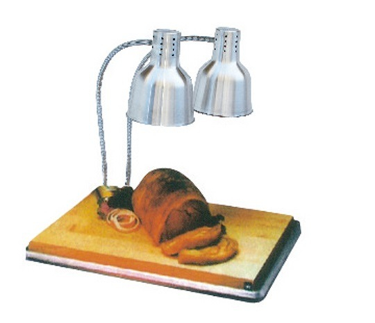 Food heating lamp | food heat lamps commercial- SHIONP