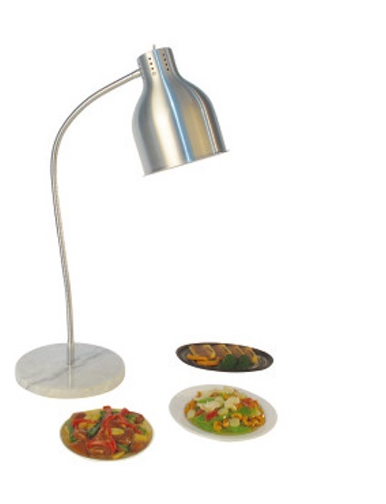 Food Heat Lamps for Sale | restaurant food warmer heat lamp- SHIONP