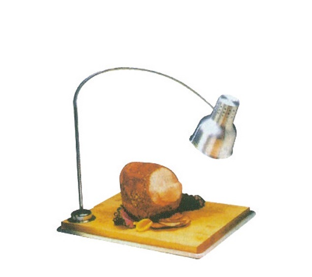 Food Heat Lamps for Sale | restaurant food warmer heat lamp- SHIONP