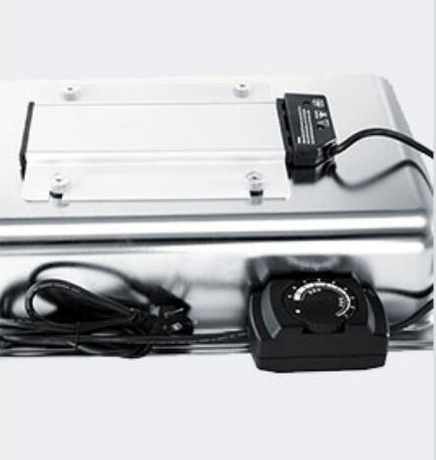 Electric Heating Element for Chafing Dish | chafing dish heating ...