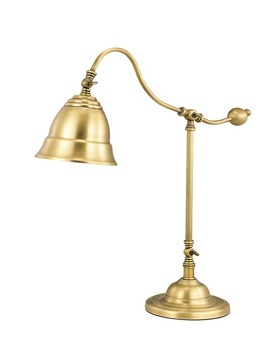 Single-Head 50 Watt Heat Lamp | food heat lamp fixture- SHIONP