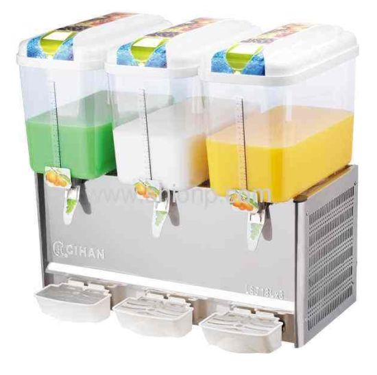 Fruit juice dispenser | fruit juice dispenser- SHIONP